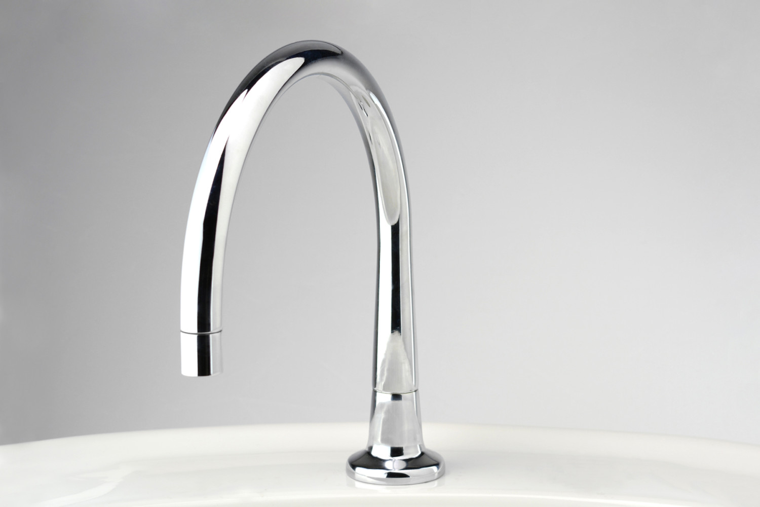 CB | CB Ideal Floline Hob Swivel Sink Outlet (215mm Reach) - Hob ...