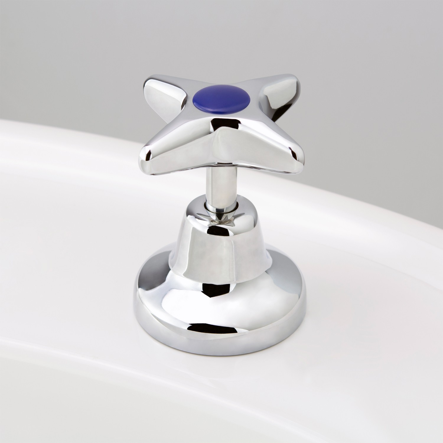 CB | Bellevue Basin or Vanity Top Assembly - Bellevue® - Commercial Tapware