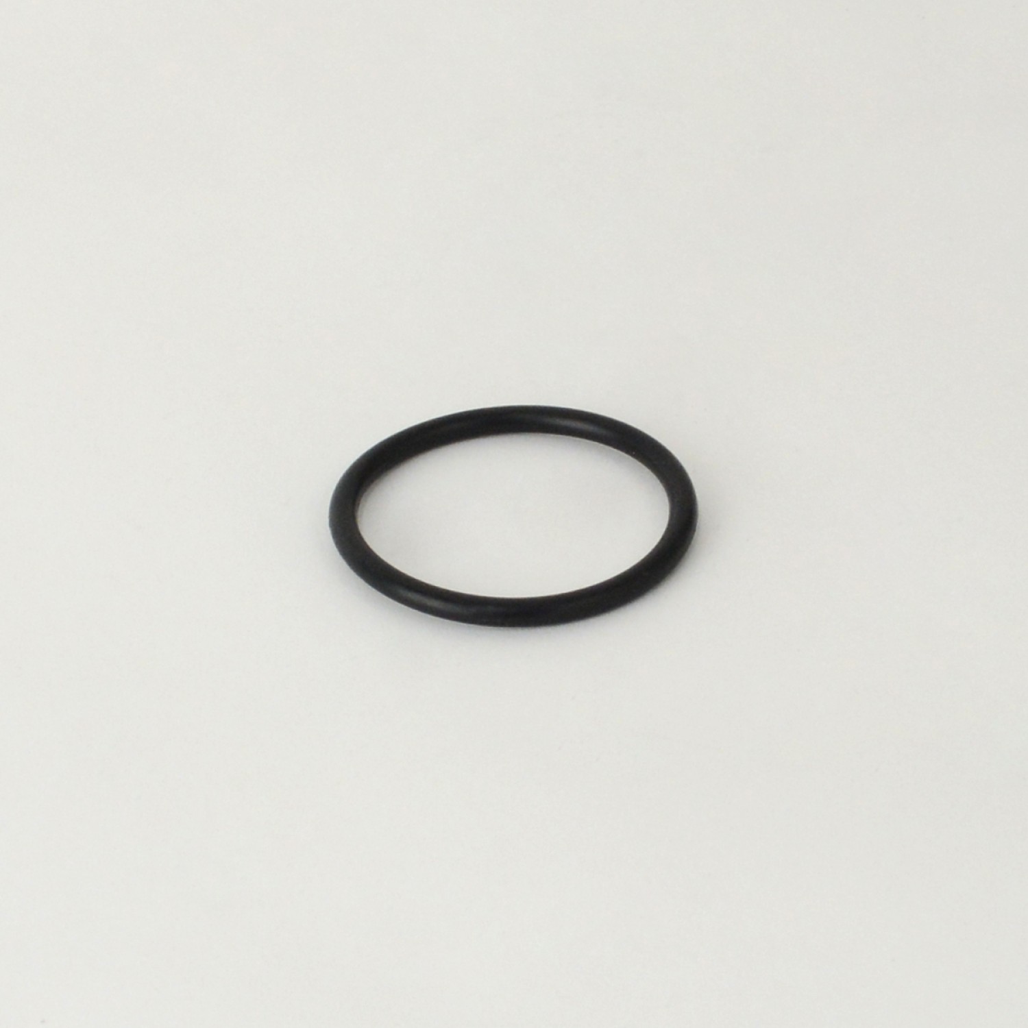 CB | O-Ring for 40mm Trap Crimp - Spare Parts - Traps & Waste Fittings