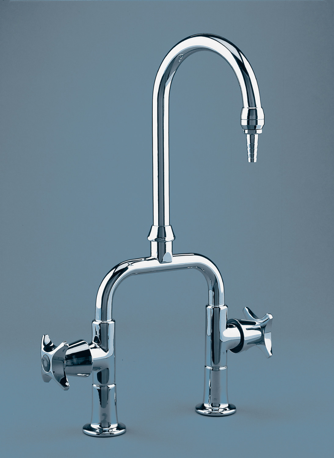 CB | LB34 Exposed Sink Set - Laboratory Tapware - Laboratory ...