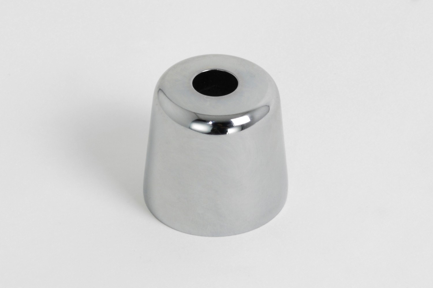 CB | Dome Sheath Flange Only - Heritage® - Domestic Tapware