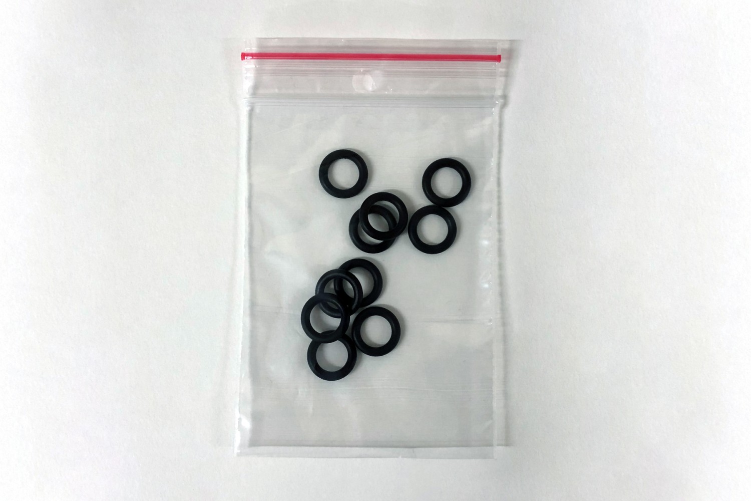 CB | O-Ring for Rapid Action Spindle (BS110) - Pack of 10 - Spindles ...