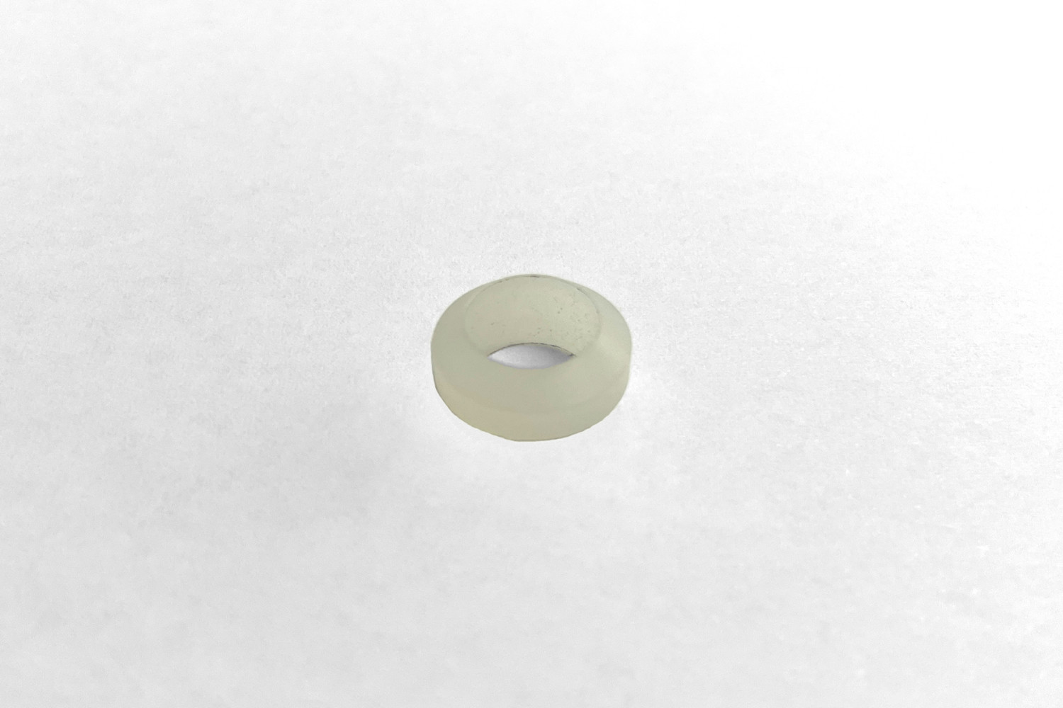 CB | Nylon Olive for Torrens Flared Lever & Celestial Lever Wall ...