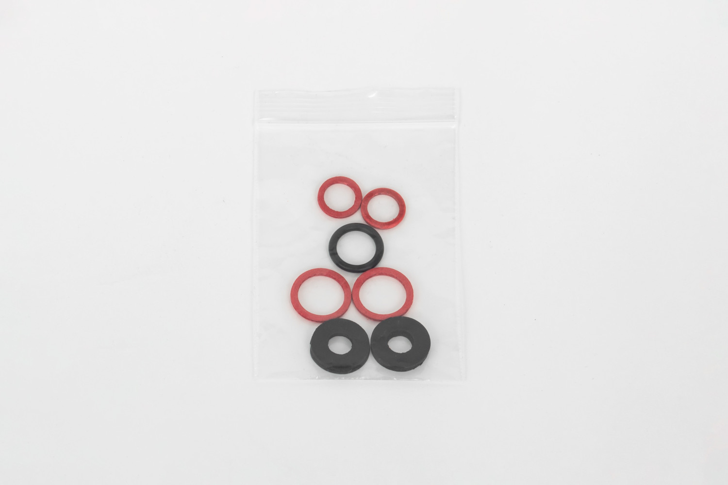 CB | Adjustable Shower Arm Seal Kit - Valves, Washers & Seals - View ...