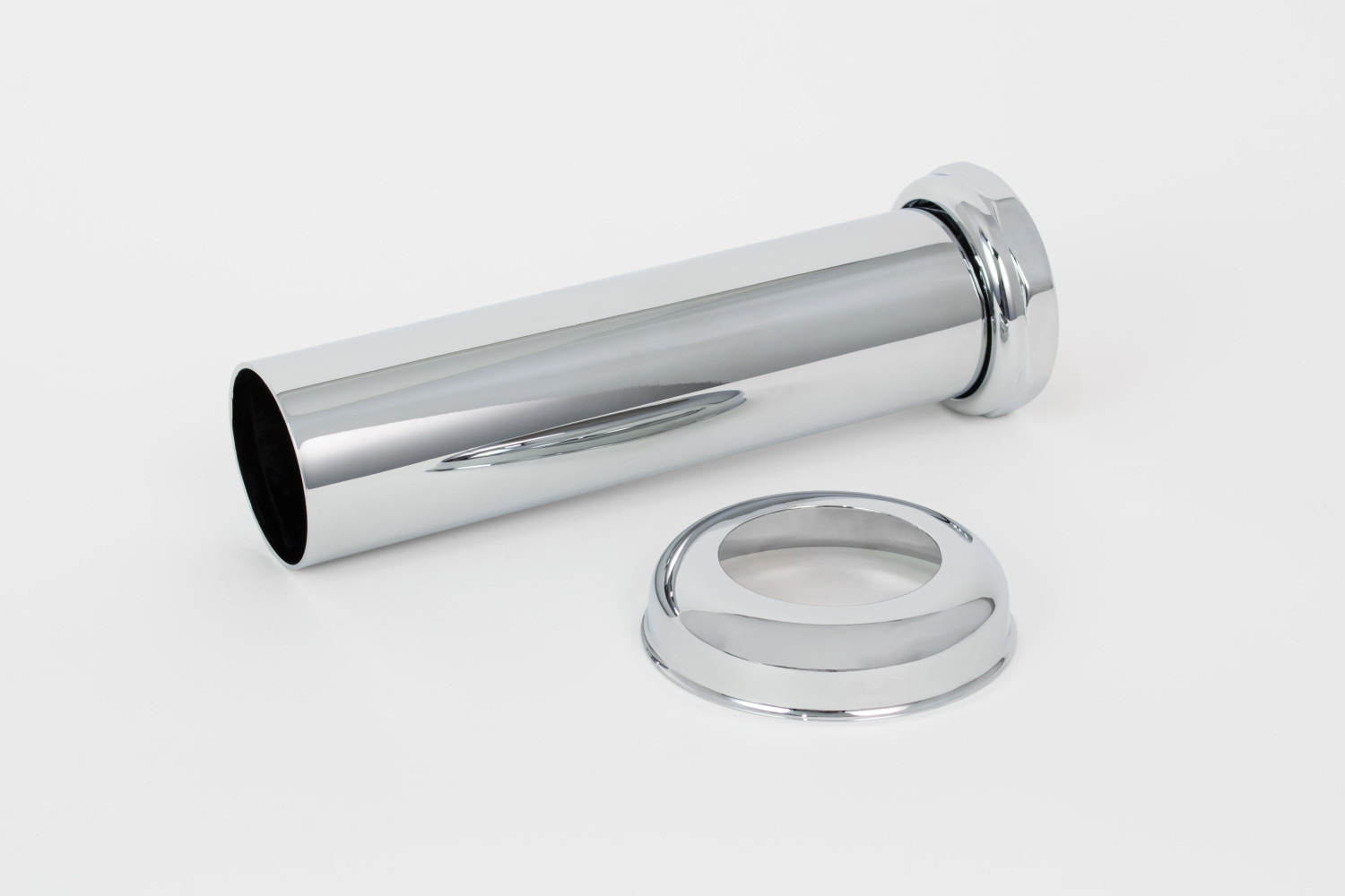 CB | Cap & Lining - 50mm CTS x 180mm - Cap & Linings - Traps & Waste ...