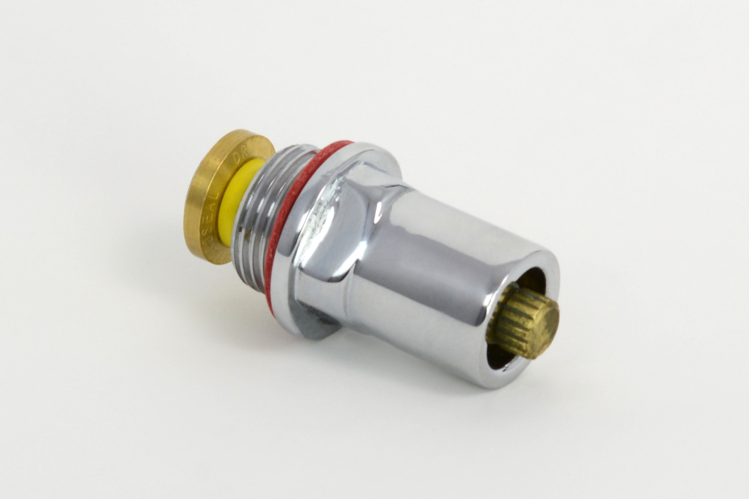 CB | Vandalproof Top Assembly Only - Reclaimed Water Tapware ...