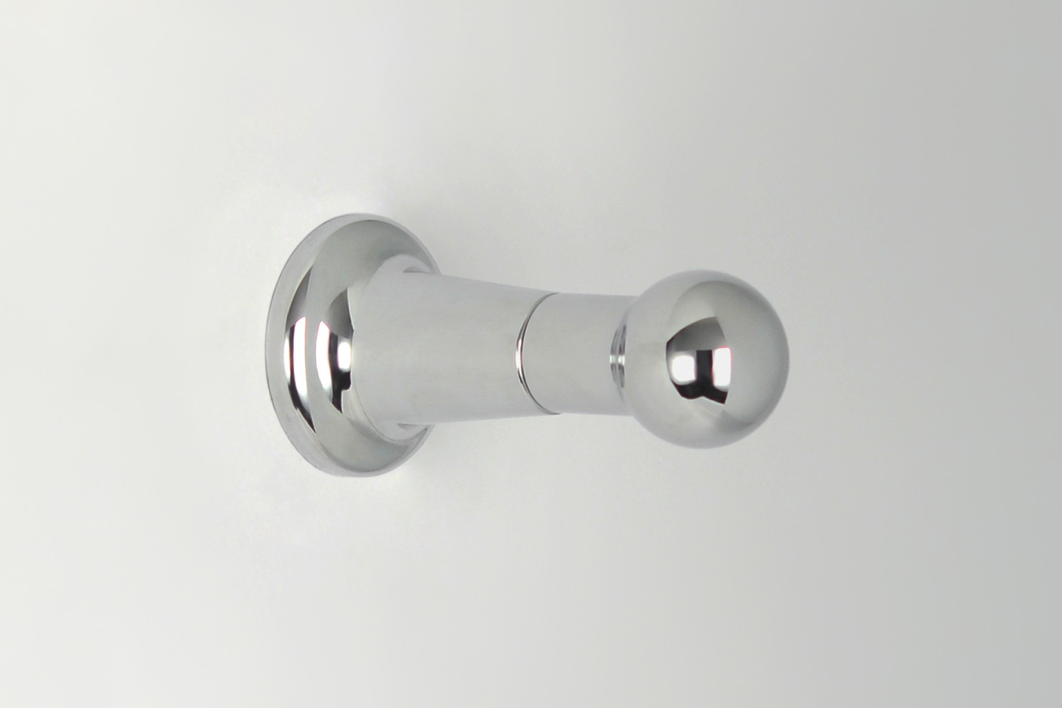 CB | Roulette Robe Hook - Robe Hooks - Accessories
