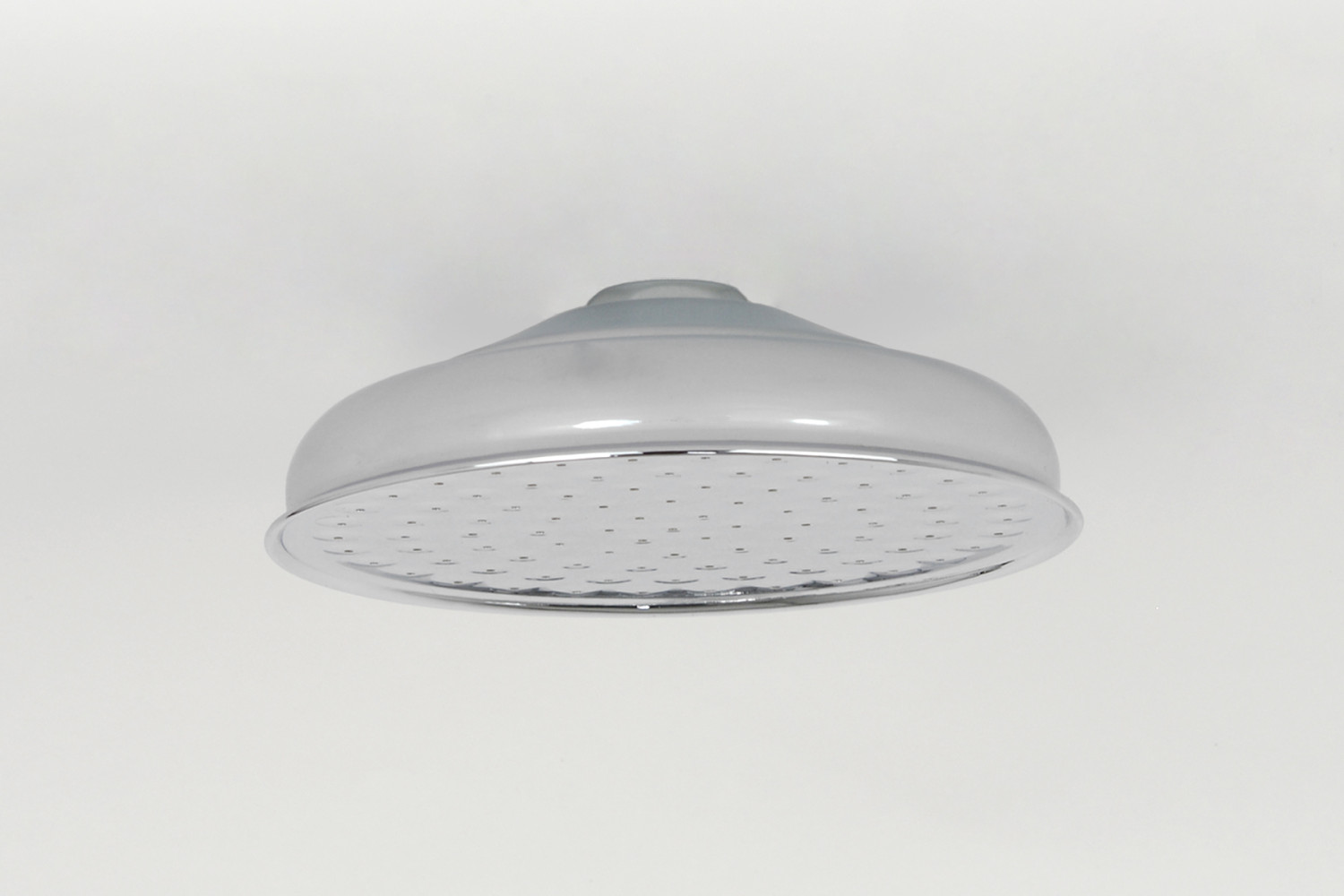 CB | 140mm Overhead Shower Rose Only - Shower Roses - View Spare Parts ...