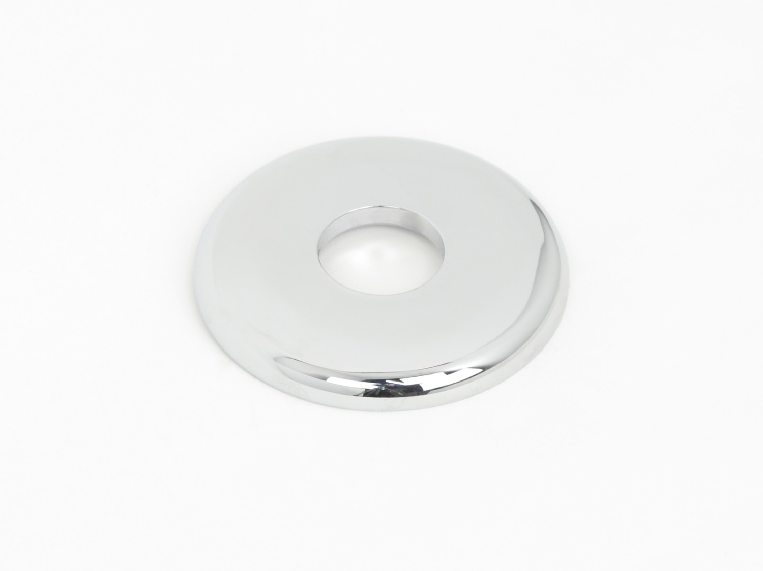 CB | Solid Cover Plate - Cistern & Isolation Taps (Mini Stops ...