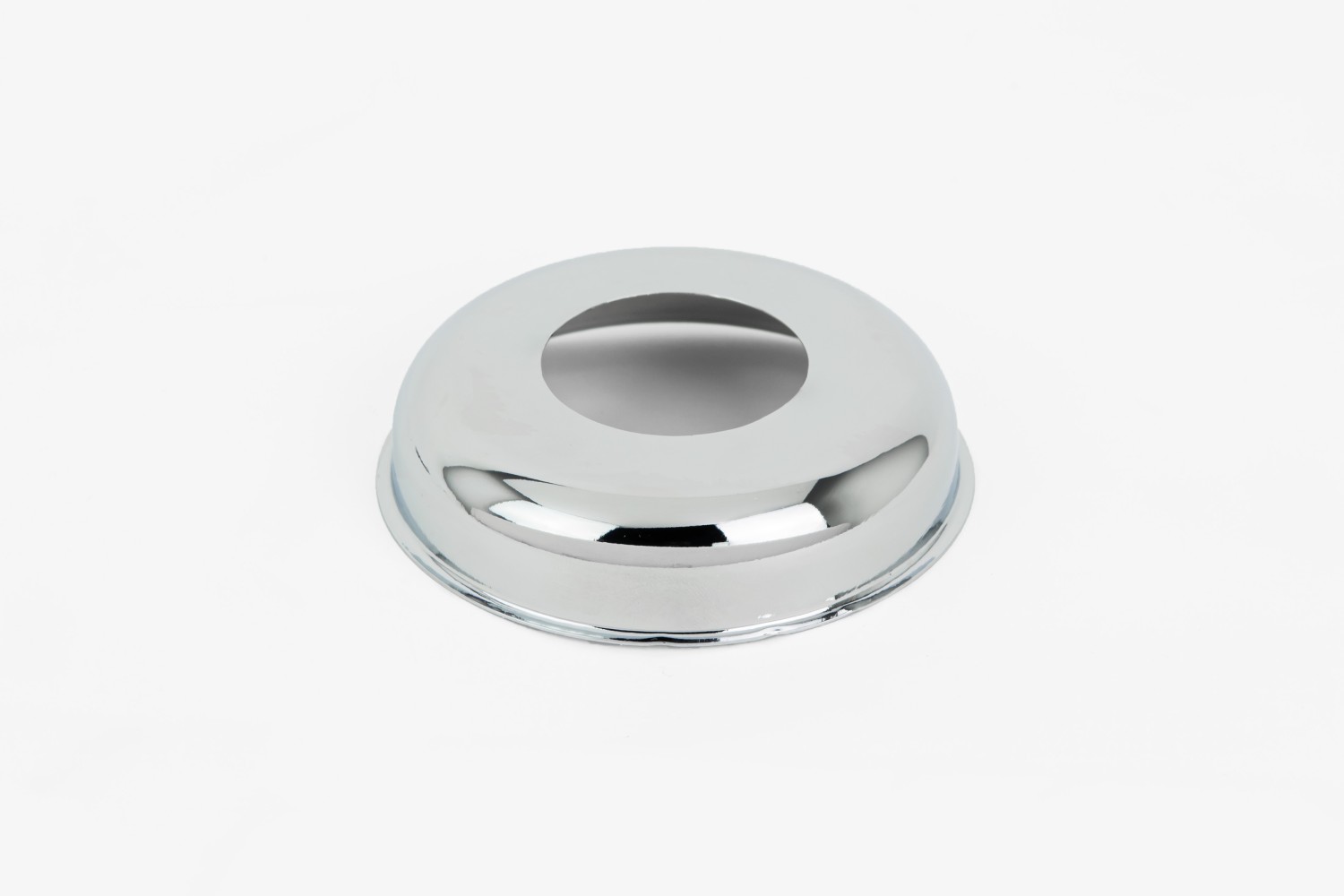 CB | Raised Cover Plate for 38.1mm Tube - Spare Parts - Traps & Waste ...