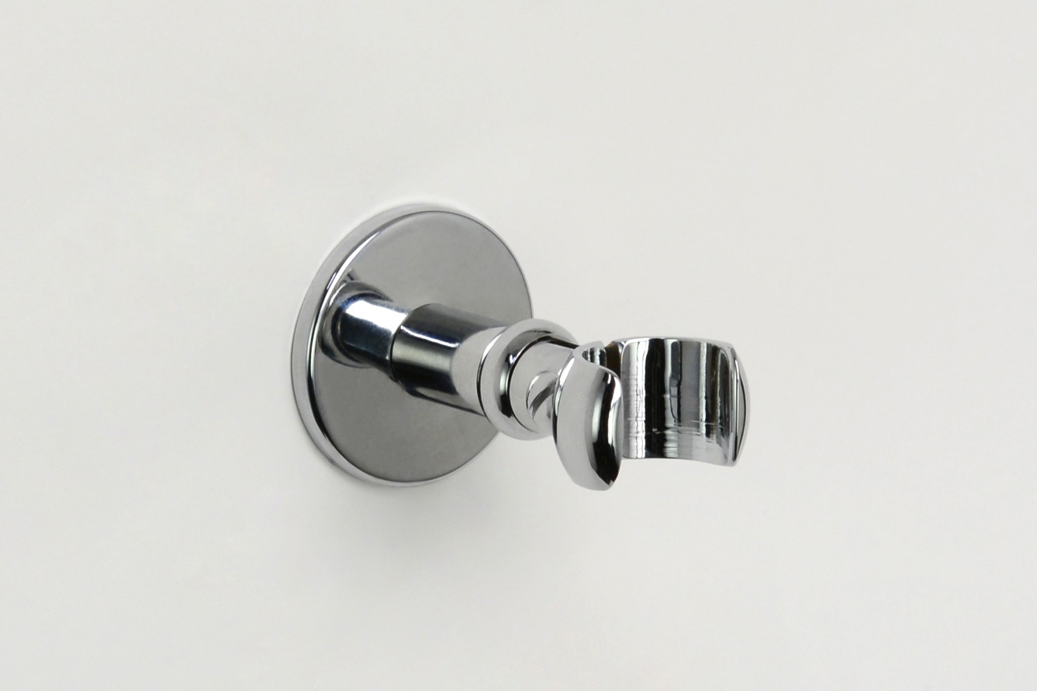 CB | Pillar Clip for 19.05mm (3/4") O.D. Tube - Exposed Sets Extra ...