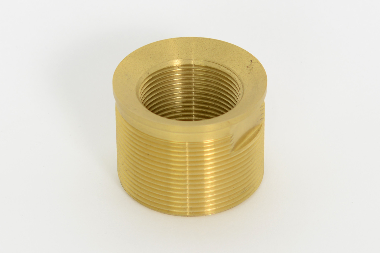 CB | 32 to 50 Waste Adapter - Plugs & Wastes - Traps & Waste Fittings