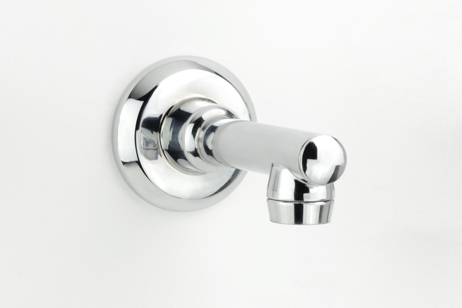 CB | Torrens Bath Outlet (Standard 105mm Reach) - Wall Outlets ...