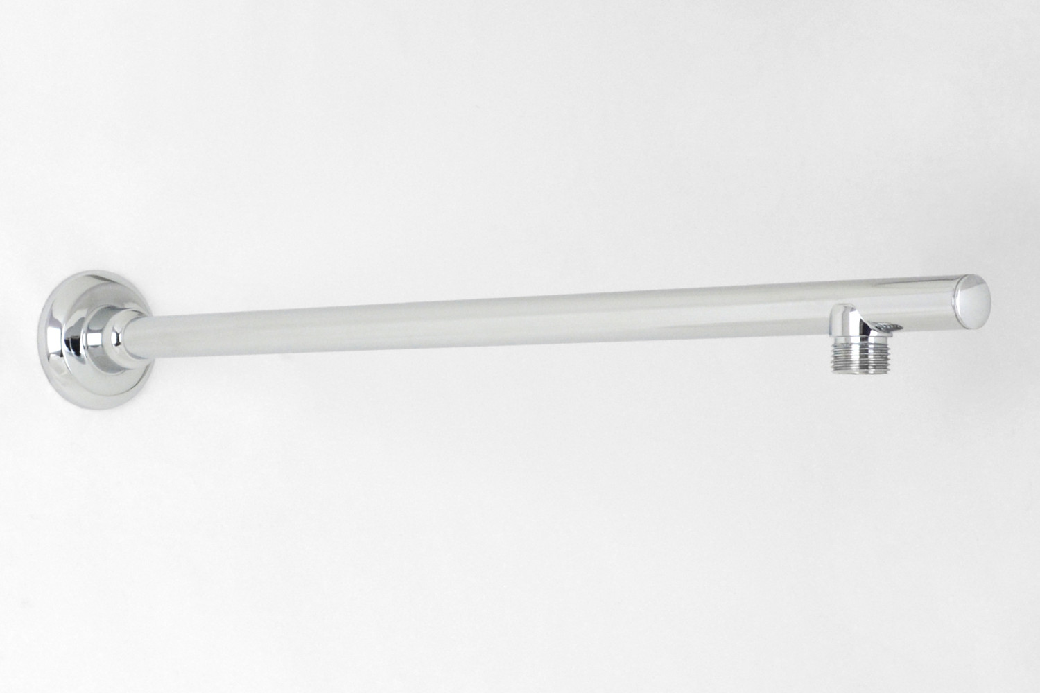 CB | Torrens T Shower Arm Only - Shower Outlets - Outlets & Spares