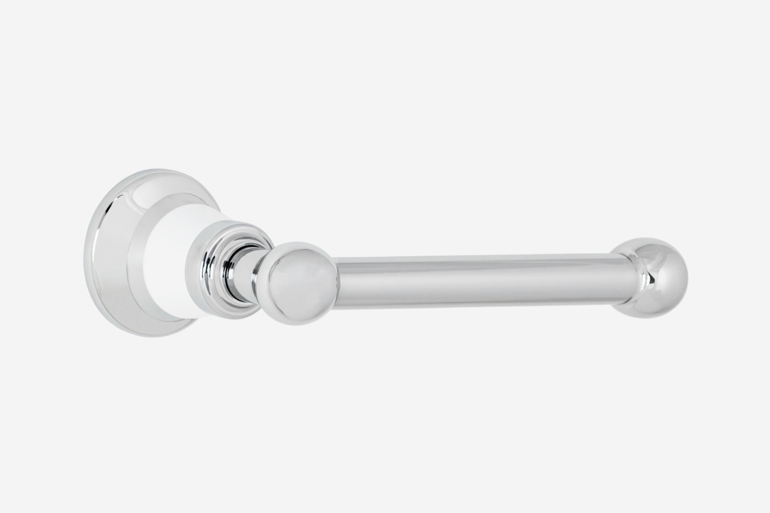 CB | Windsor Straight Toilet Roll Holder - Toilet Roll & Paper Towel ...