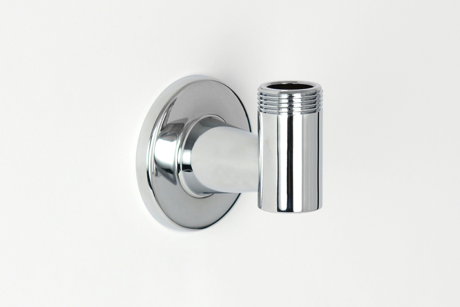 CB | Wall Base for LB37 & LB38 - Exposed Sets Extra & Spare Parts ...