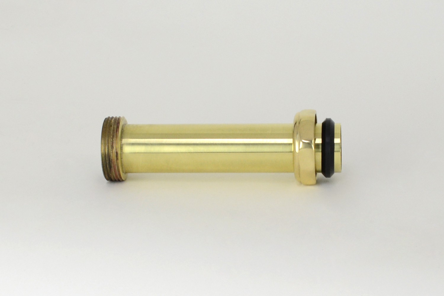 CB | 32 CTS x 150mm Trap Extension - Trap Extensions - Traps & Waste ...