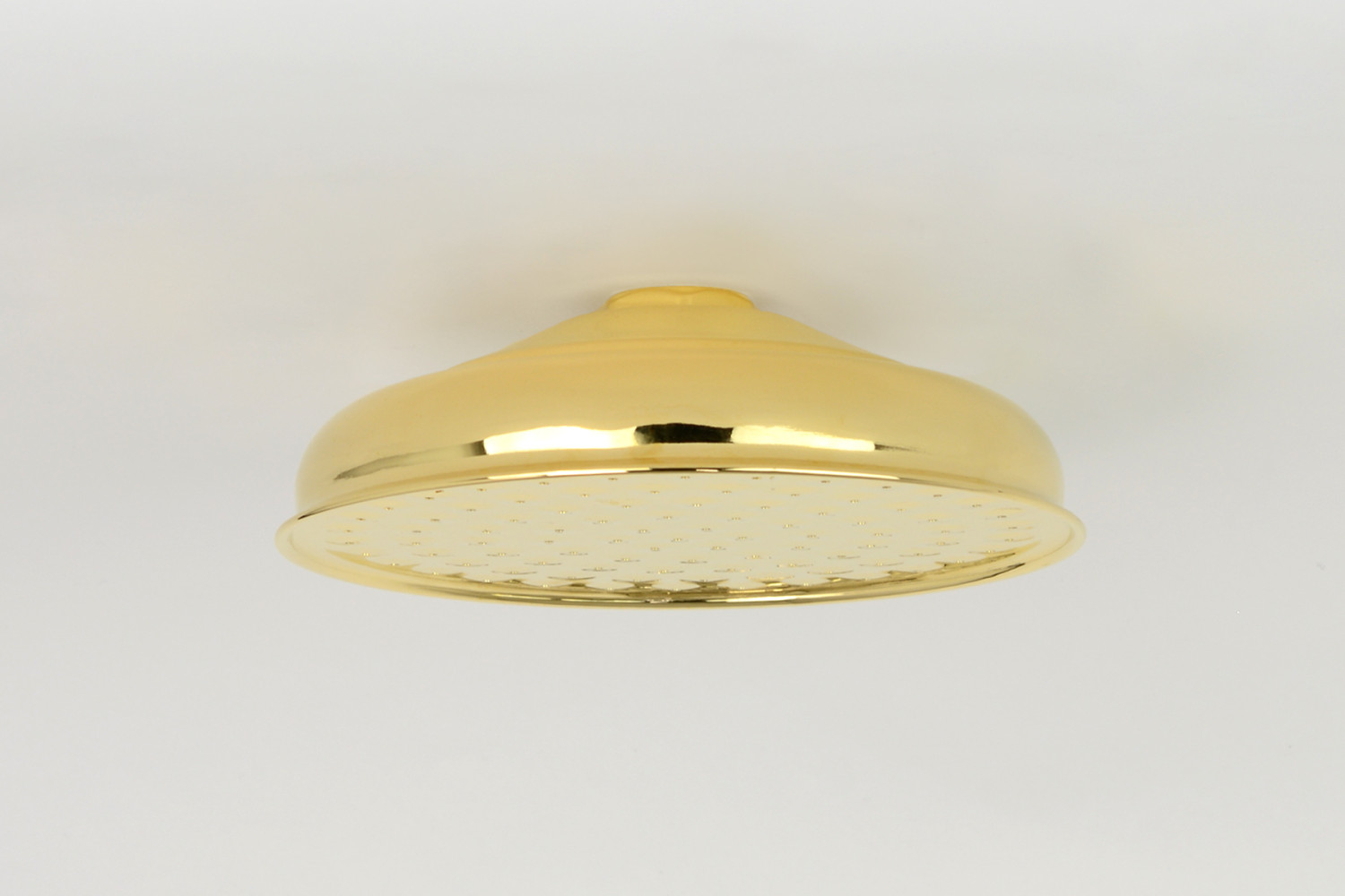 CB | 140mm Overhead Shower Rose Only - Shower Roses - View Spare Parts ...