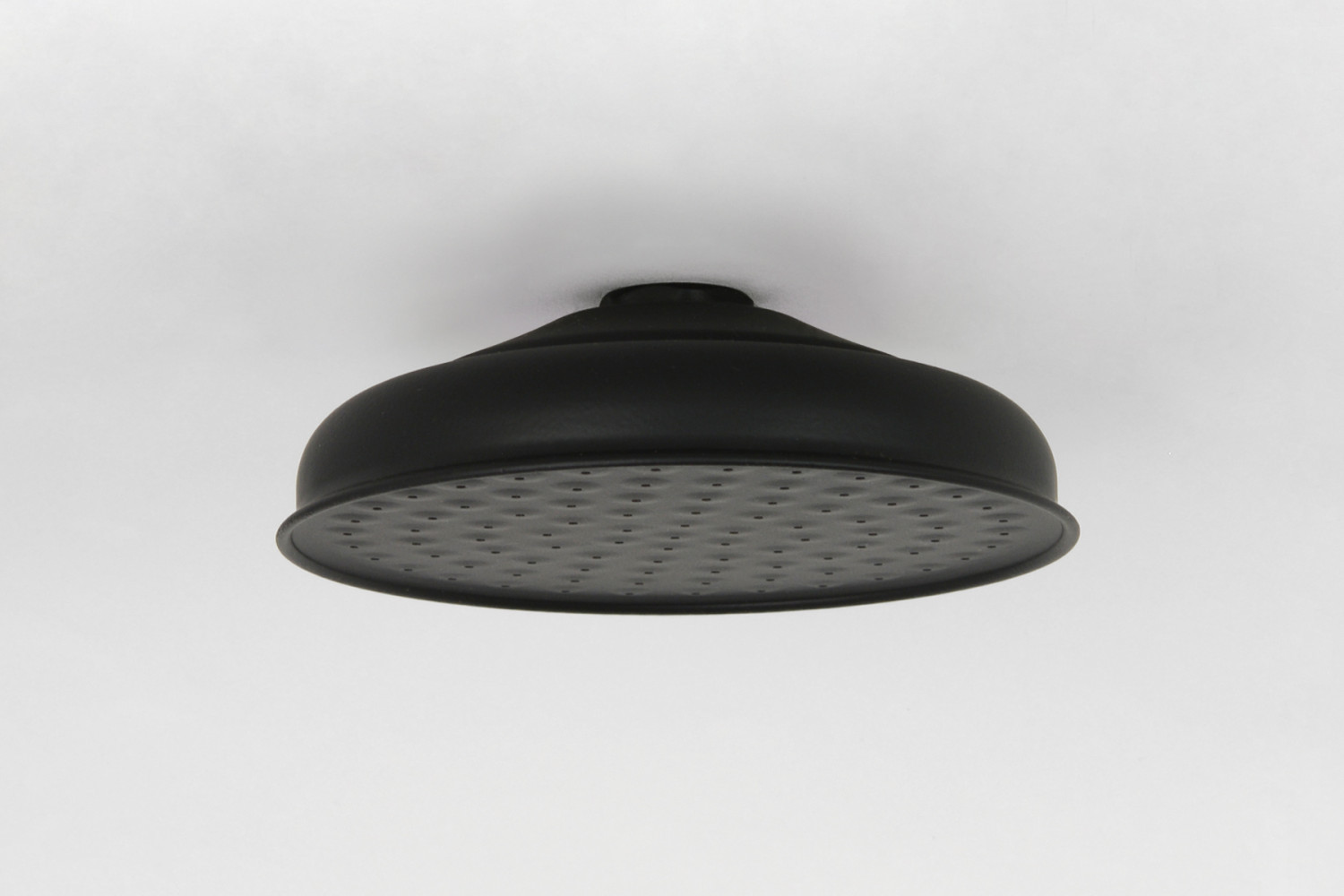 CB | 140mm Overhead Shower Rose Only - Shower Roses - View Spare Parts ...