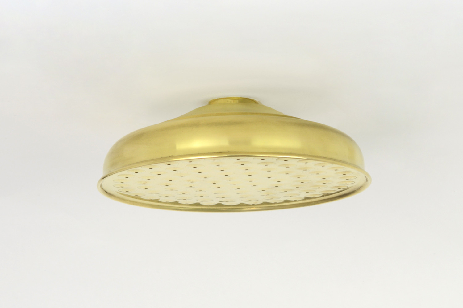CB | 140mm Overhead Shower Rose Only - Shower Roses - View Spare Parts ...