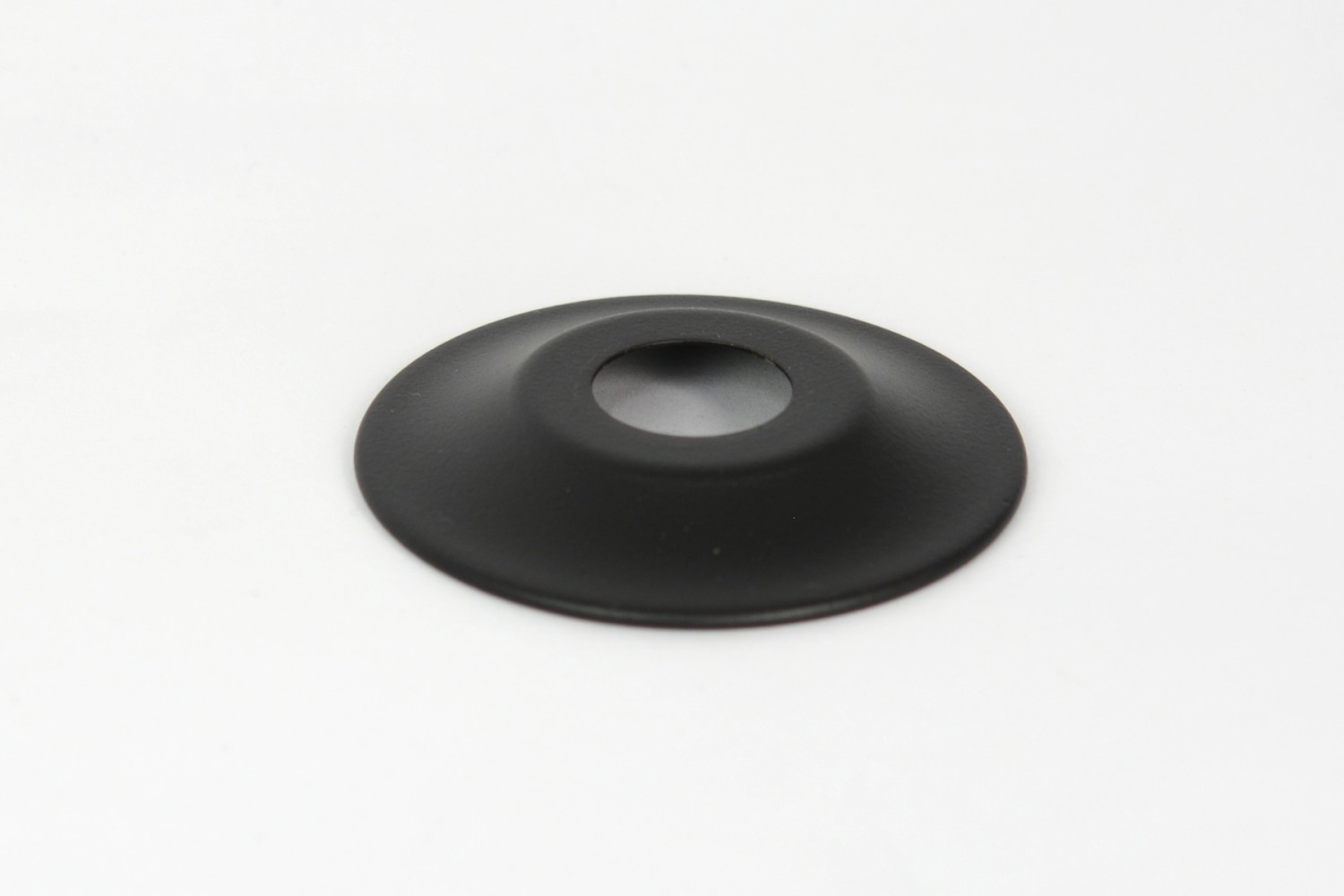 CB | Pressed Flange Cover Plate - Cistern & Isolation Taps (Mini Stops ...