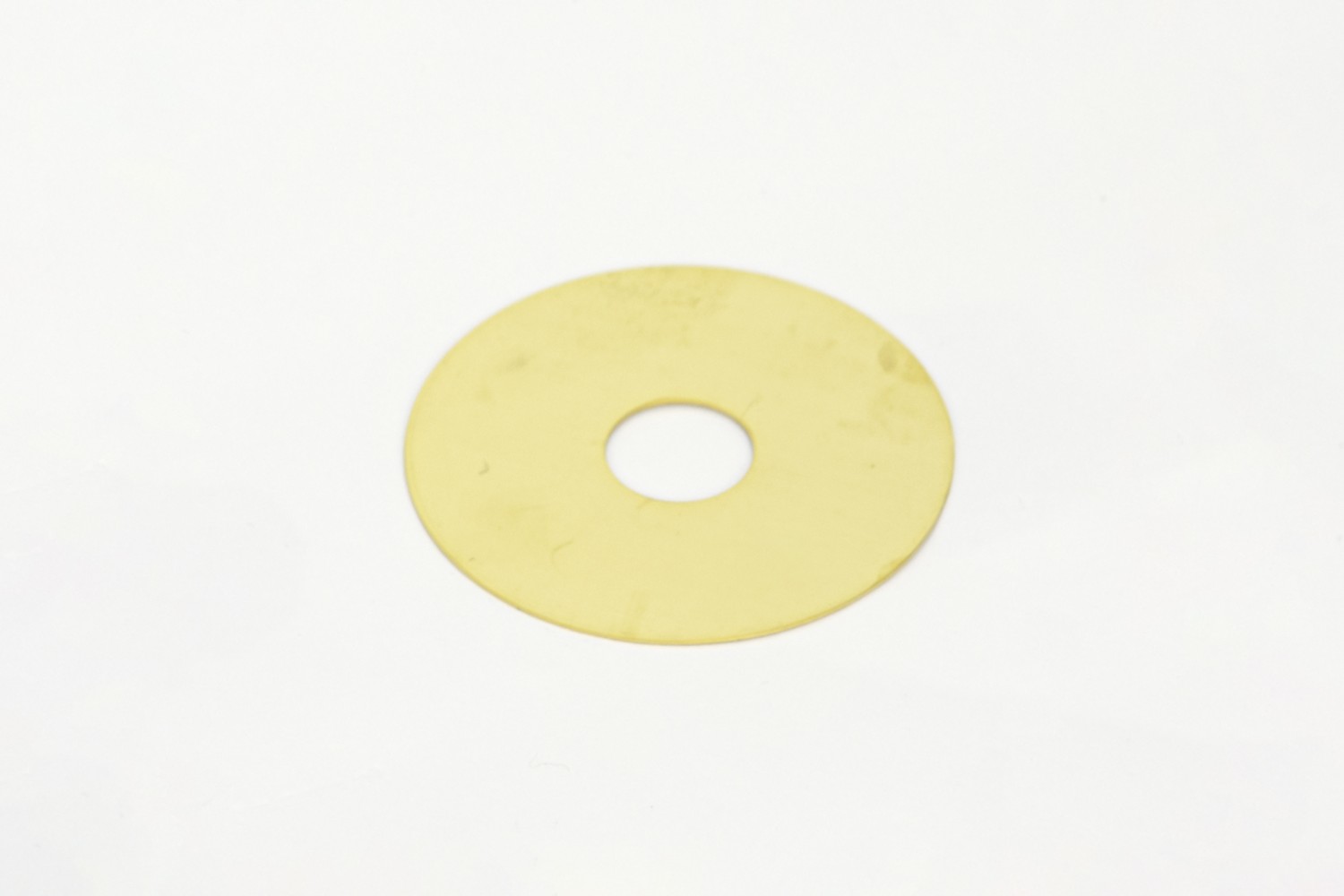 CB | Flat Pressed Flange Cover Plate - Cistern & Isolation Taps (Mini ...