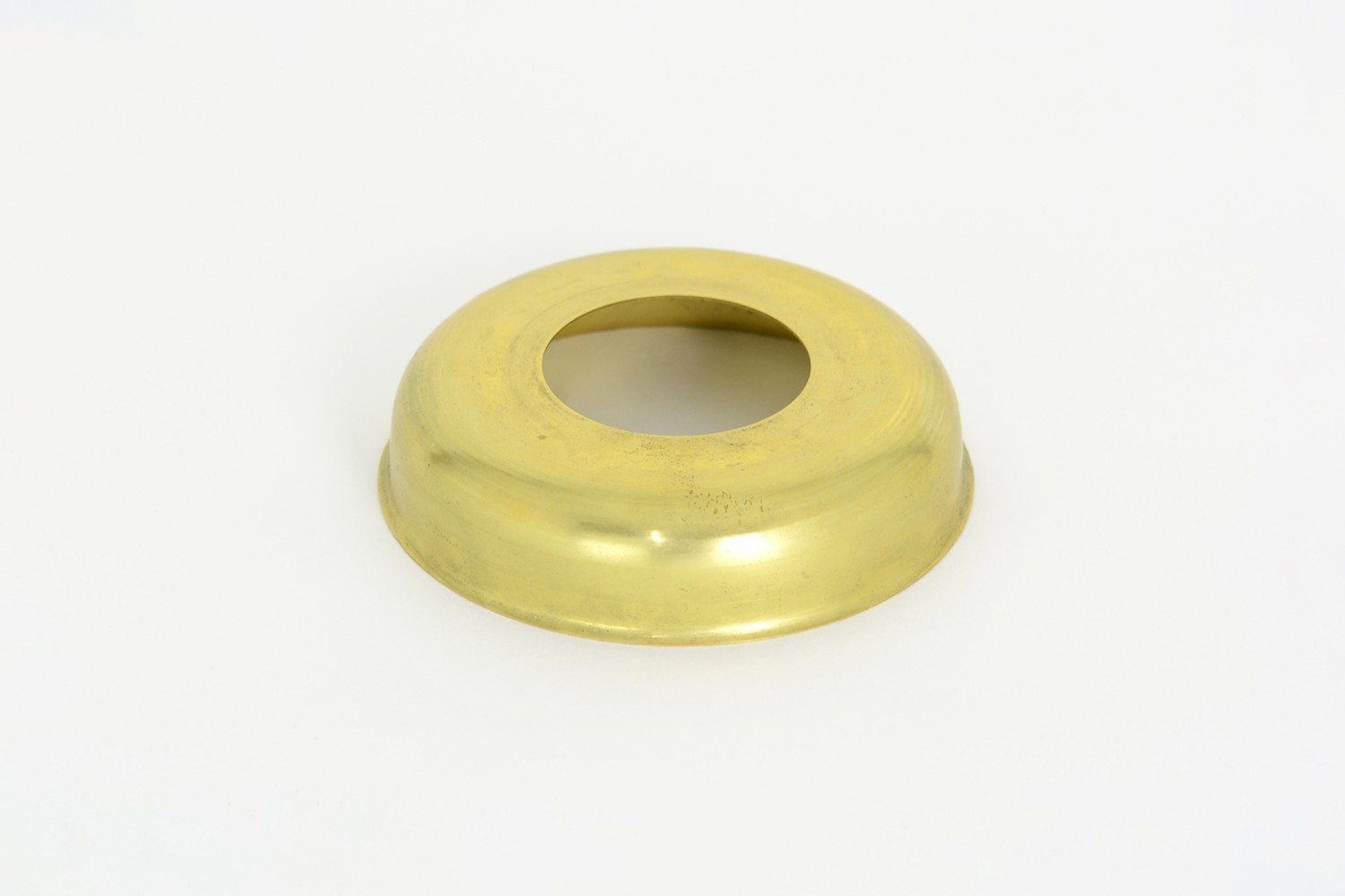 CB | Raised Cover Plate for 38.1mm Tube - Spare Parts - Traps & Waste ...