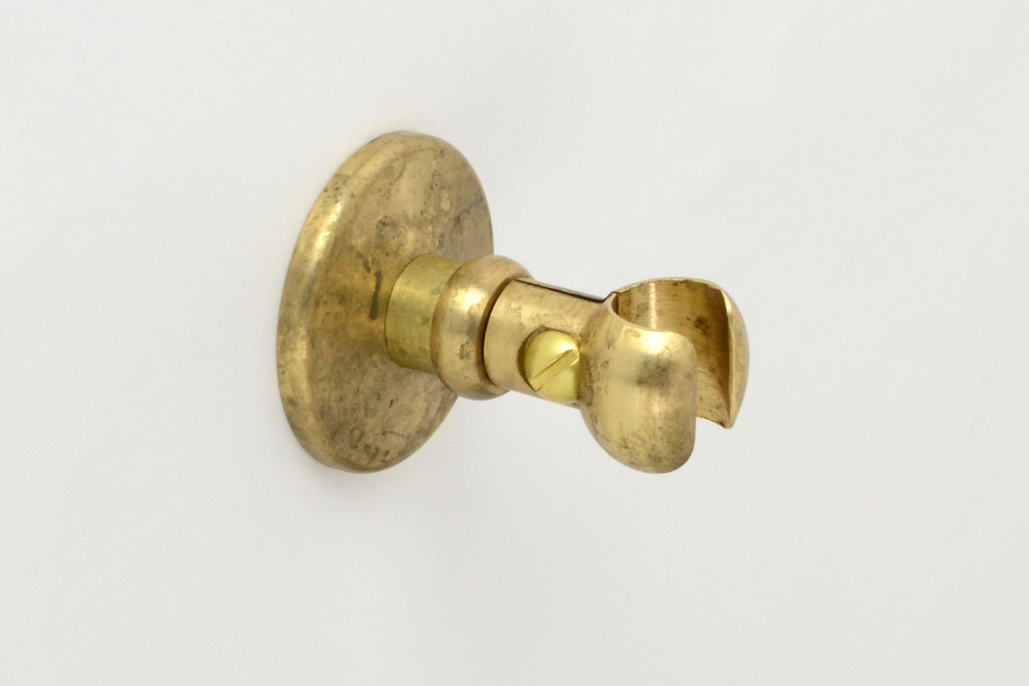 CB | Pillar Clip for 12.7mm (1/2") O.D. Tube - Exposed Sets Extra ...