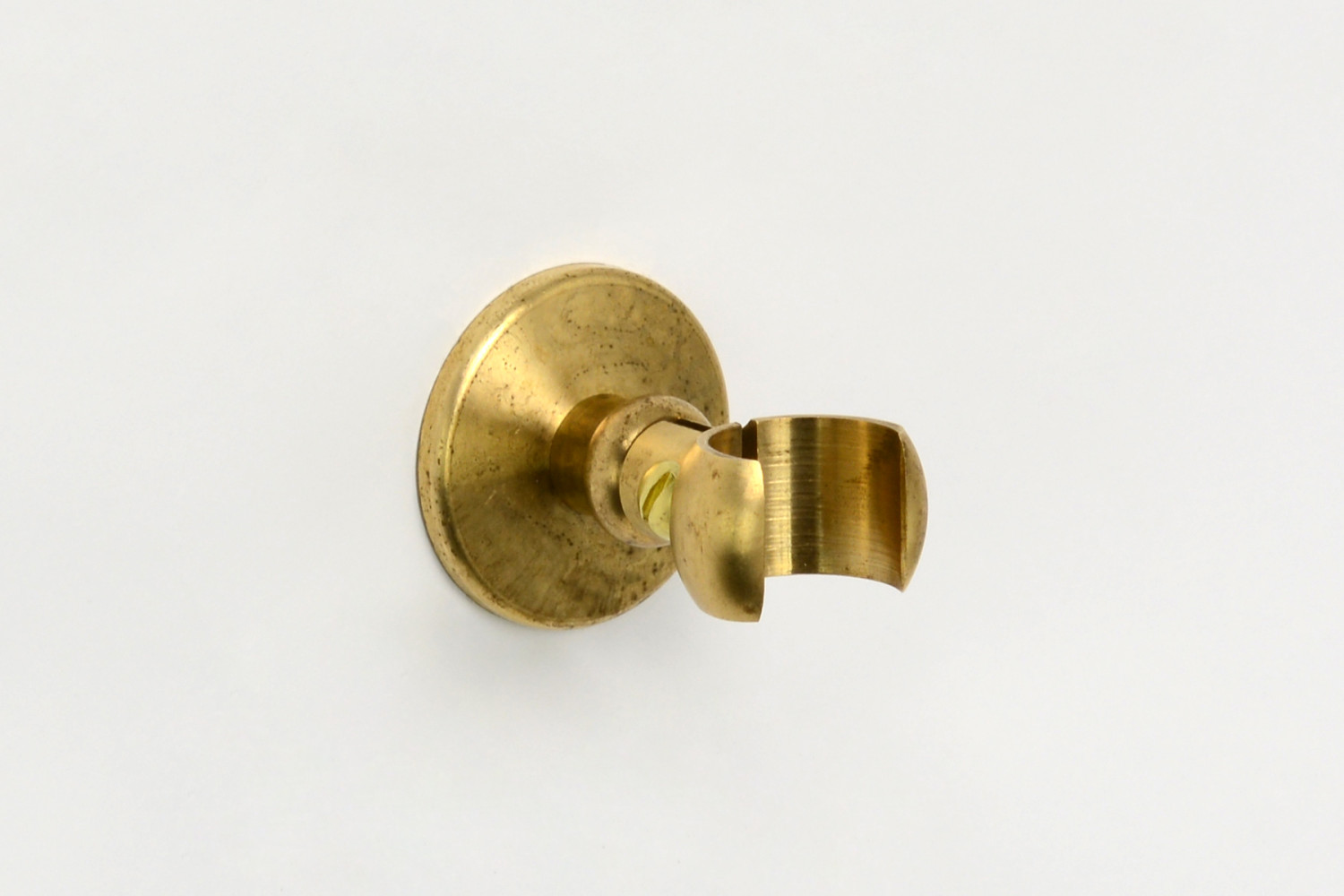 CB | Short Pillar Clip for 19.05mm (3/4") O.D. Tube - Exposed Sets ...