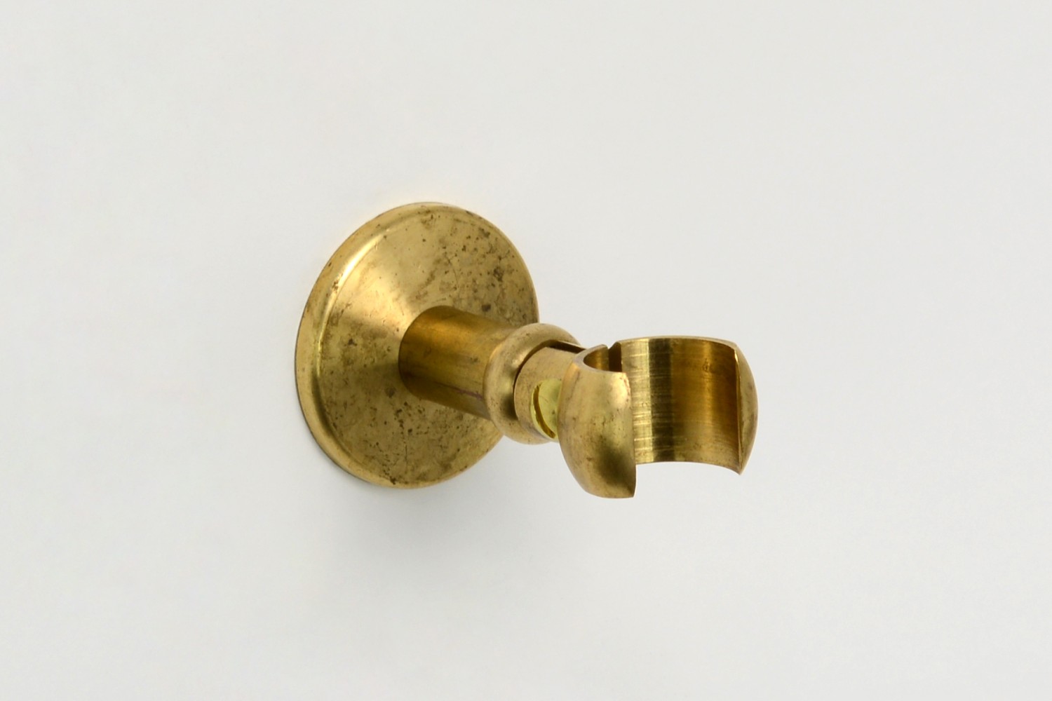 CB | Pillar Clip for 19.05mm (3/4") O.D. Tube - Exposed Sets Extra ...